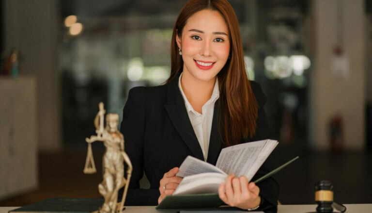 Understanding Corporate Law: Key Concepts and Importance - LEGALTREATISE