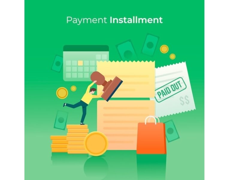 The Legal Aspects of Charging Interest on Overdue Payments in Australia ...